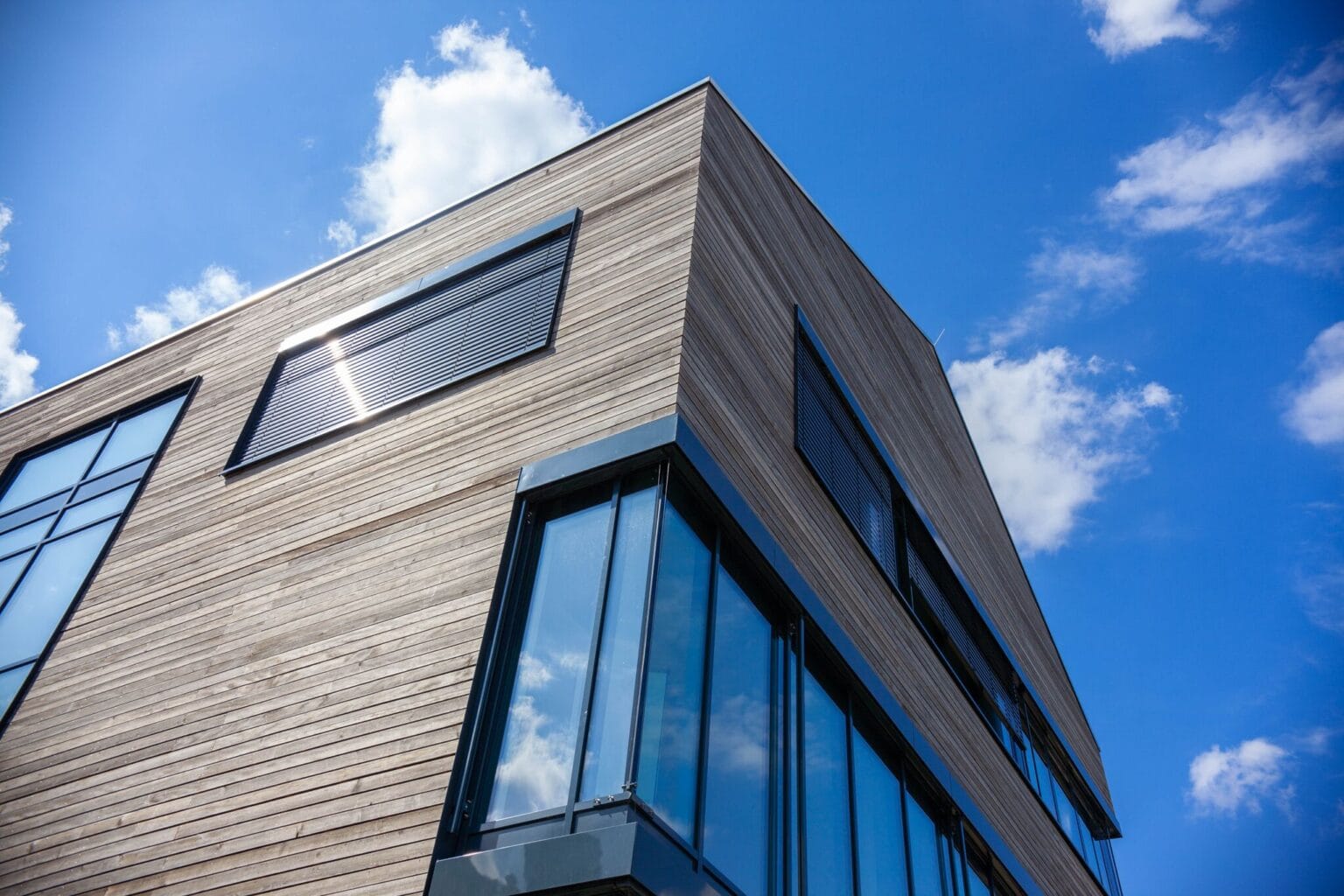 Sport-Thieme: Nummer 1 für Sportbedarf