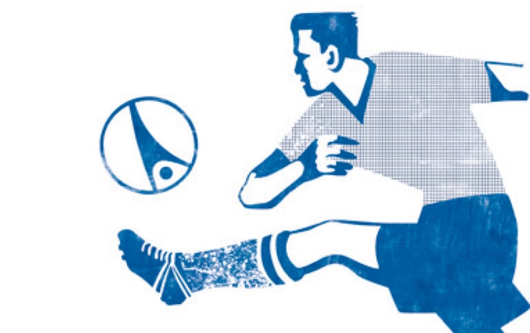 Unternehmen - Sport-Thieme